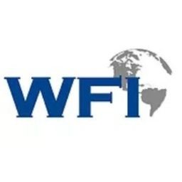 Salarios de Supervisor/a de campo en WFI de México en México | Indeed.com