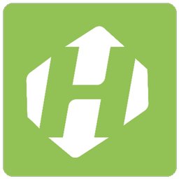 10,000 Jobs, Employment in Fort Lupton, CO February 23, 2025| Indeed