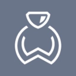 Catering For Events Jobs, Employment | Indeed