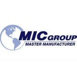 Brenham Jobs, Employment in Brenham, TX | Indeed