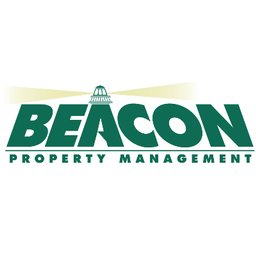 Property Developer Salaries in the United States for Beacon Property ...