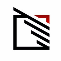 Working at US Tech Solutions: What to know before applying | Indeed.com