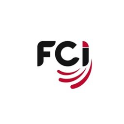 Working at FCI OEN CONNECTORS LTD: Employee Reviews | Indeed.com