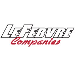 Training Class Jobs, Employment in Allina Medical Clinic - Forest Lake ...