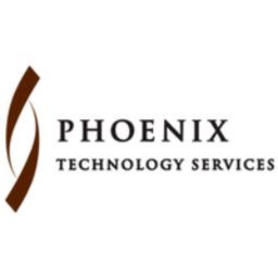 Phoenix Technology Services Careers & Employment - Working at Phoenix ...