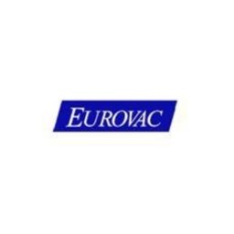 16 Emplois disponibles : Tig Mig Welder (Avec Salaires) - Toronto, ON ...