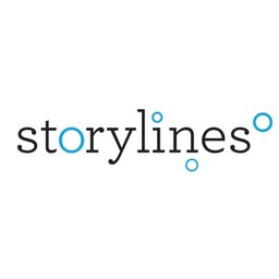 Storylines Jobs & Careers | Jobbio