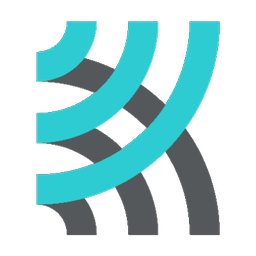 100+ offres Non Profits (Ottawa, ON), 14 septembre 2025 | Indeed