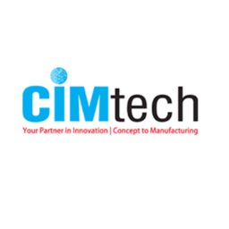 CIMTECH MFG INC Careers and Employment | Indeed.com