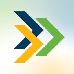 Keiter Careers & Employment - Working at Keiter | Indeed.com