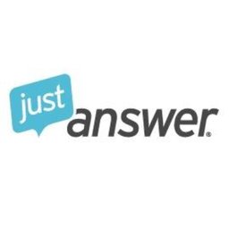 IT Help Desk Jobs Jobs, Employment | Indeed