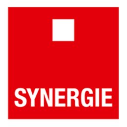 Oltre 200 offerte di lavoro: Receptionist Roma, Roma, Lazio, 3 giugno ...
