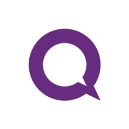 Hiring Mynimo, Inc Home Base Jobs | Indeed.com