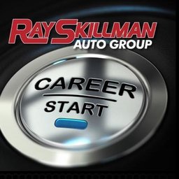 Ray Skillman Auto Group Employment and Reviews | SimplyHired