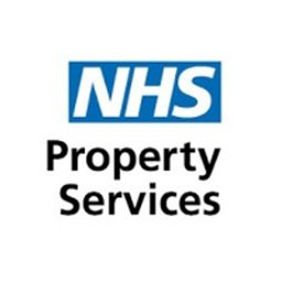 Charity Sector Work, jobs in Glasgow (with Salaries) | Indeed United ...