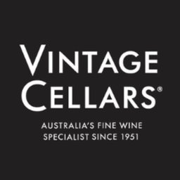 4,000+ High Group Jobs, Employment in Sydney NSW 3 December 2024 ...