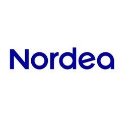 Ledige Nordea stillinger | Indeed