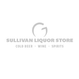 Sullivan Liquor Store employment and reviews | Workopolis