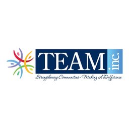 Team Inc Logo Tochi Team Inc Logo Panzoid