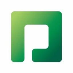 Working at Paycom: What to know before applying | Indeed.com