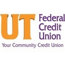 Ut Credit Union Jobs, Employment in Lenoir City, TN | Indeed.com