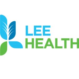 Working at Lee Health: What to know before applying | Indeed.com