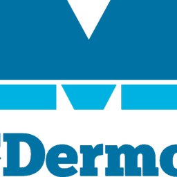 Aston Well Being Team Work, jobs (with Salaries) | Indeed United Kingdom