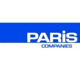 Paris Jobs, Employment | Indeed.com