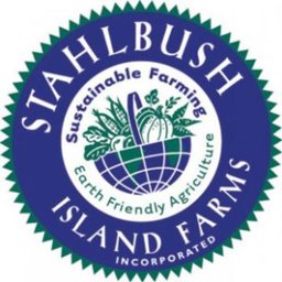 Stahlbush Island Farms Jobs, Employment in Corvallis, OR | Indeed