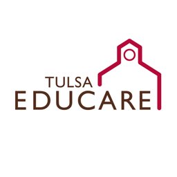 Tulsa Educare Careers & Employment - Working at Tulsa Educare | Indeed.com