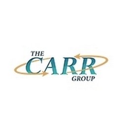 Discover 800 All Jobs and Work Opportunities in Lethbridge, AB | Indeed