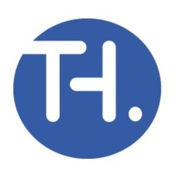 TECHMO HYGIENE : emplois et avis | SimplyHired