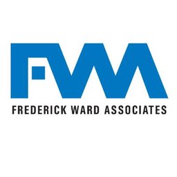 8,000 Jobs, Employment in Red Point, MD October 12, 2025| Indeed