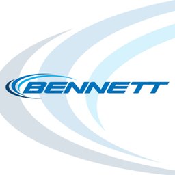 Driver Class B Jobs, Employment in Agua Dulce, TX | Indeed.com