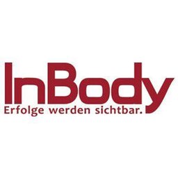 3 aktuelle Inbody Deutschland Jobs - Inbody Deutschland Karriere ...