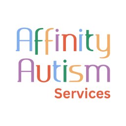 21,000 Jobs, Employment in Grantsville, UT July 12, 2025| Indeed