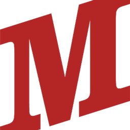 Offshore Oil Jobs, Employment | Indeed