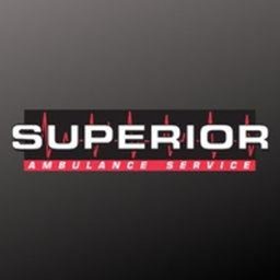 Scr Medical Transportation Jobs, Employment in Elmhurst, IL | Indeed.com