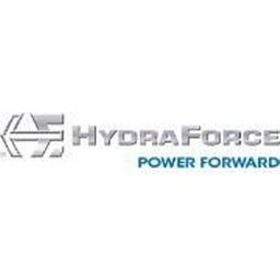 Jobs & Careers at Hydraforce - Search Vacancies | VentureBeat Jobs