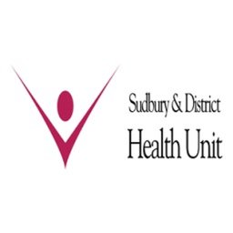 Shadowing - Public Health Sudbury & Districts - mental health check ...