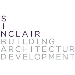 Sinclair Building Architecture Design Employment and Reviews | SimplyHired