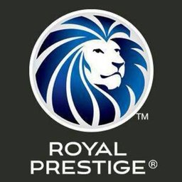Working at Royal Prestige: What to know before applying | Indeed.com