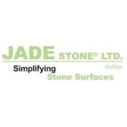 Working at Jade Stone Ltd: Employee Reviews | Indeed.com