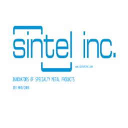 100+ Welder Jobs, Employment in Michigan August 27, 2024| Indeed.com