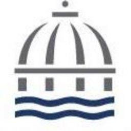 Senior Living Jobs, Employment in Keyeser, WI | Indeed.com