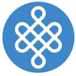 Why Is the Police Here Jobs, Employment | Indeed