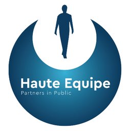 Hbo Integrale Veiligheid - vacatures in 9914 Zeerijp - 18 september 2024 | Indeed.com