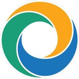 Qualified Bus Driver - Ardrossan - Ardrossan - Indeed.com