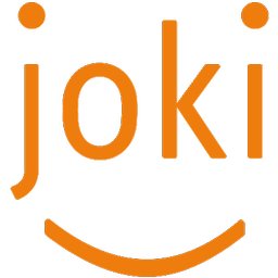 Joki Kinderbetreuung Jobs in Pasing - 6. November 2024 ...