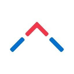 La Primera Pollo Inc Balagtas, Bulacan Work, Jobs in Bulacan - 30 ...